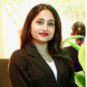 BG INFOTECHS - Your Digital Destination