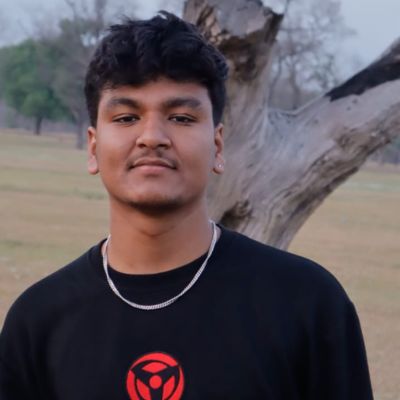 BG INFOTECHS - Your Digital Destination