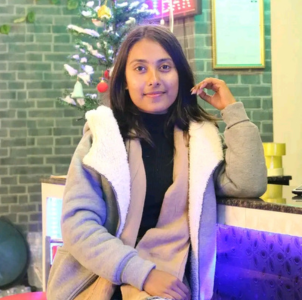 BG INFOTECHS - Your Digital Destination