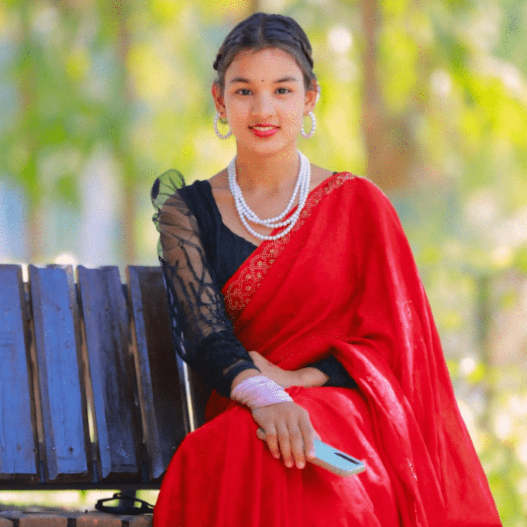 BG INFOTECHS - Your Digital Destination