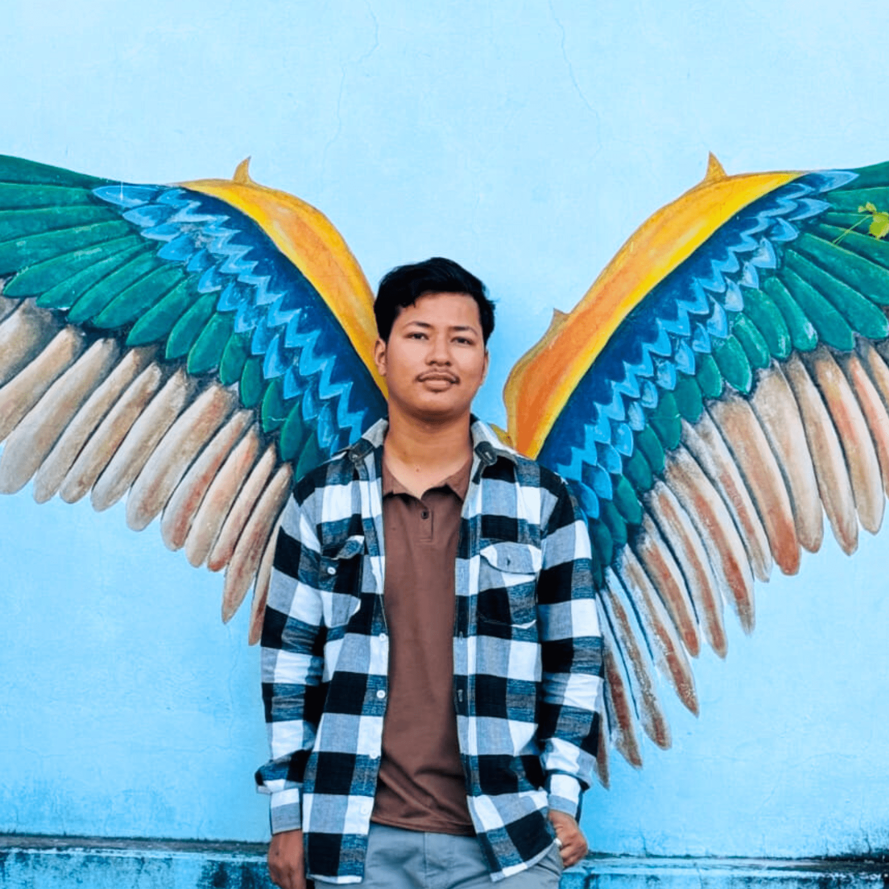 BG INFOTECHS - Your Digital Destination