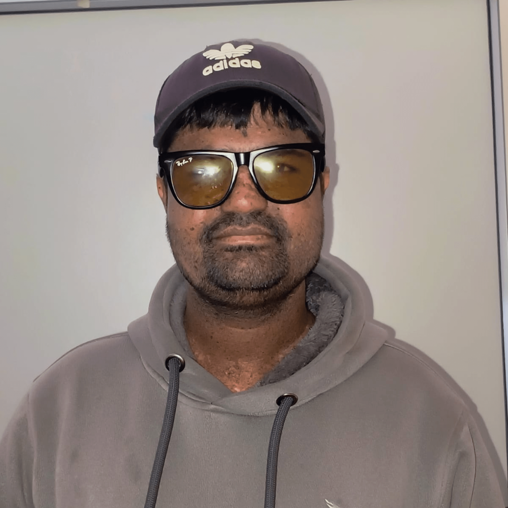 BG INFOTECHS - Your Digital Destination