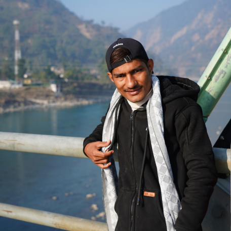 BG INFOTECHS - Your Digital Destination