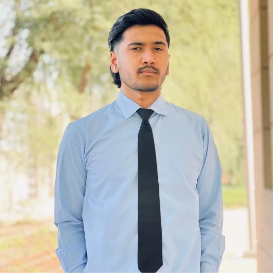 BG INFOTECHS - Your Digital Destination