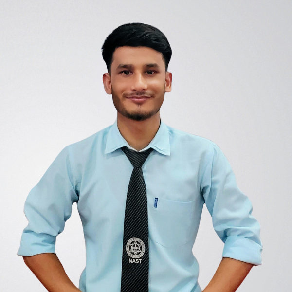 BG INFOTECHS - Your Digital Destination