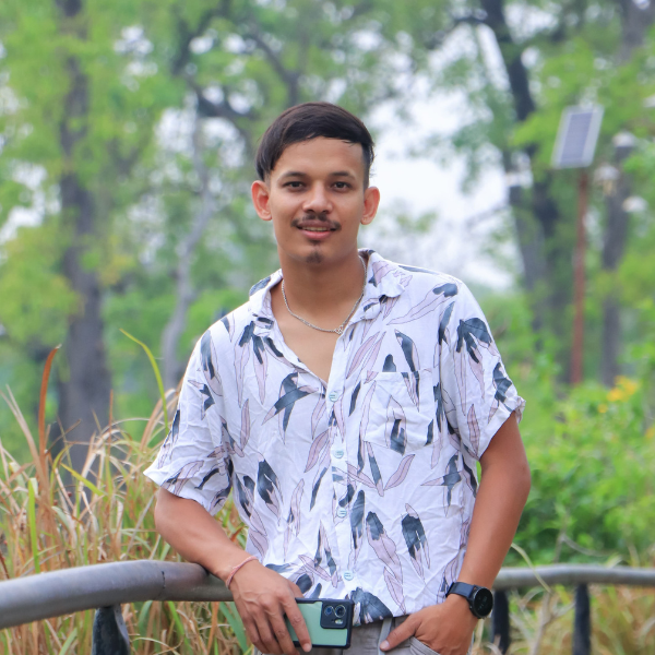 BG INFOTECHS - Your Digital Destination