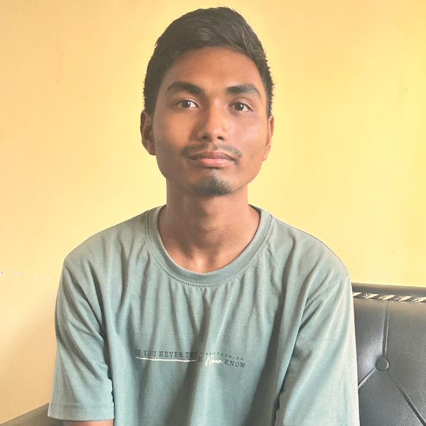 BG INFOTECHS - Your Digital Destination