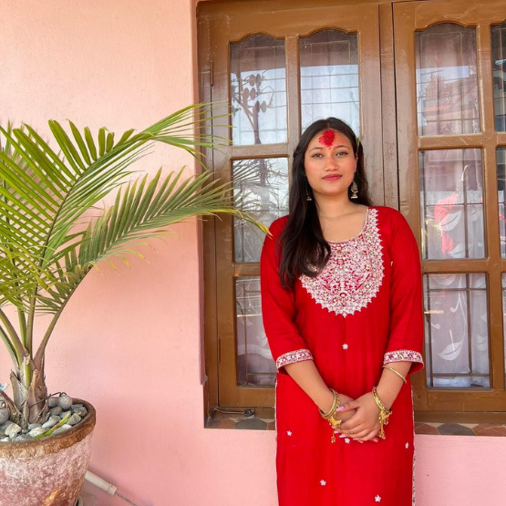 BG INFOTECHS - Your Digital Destination