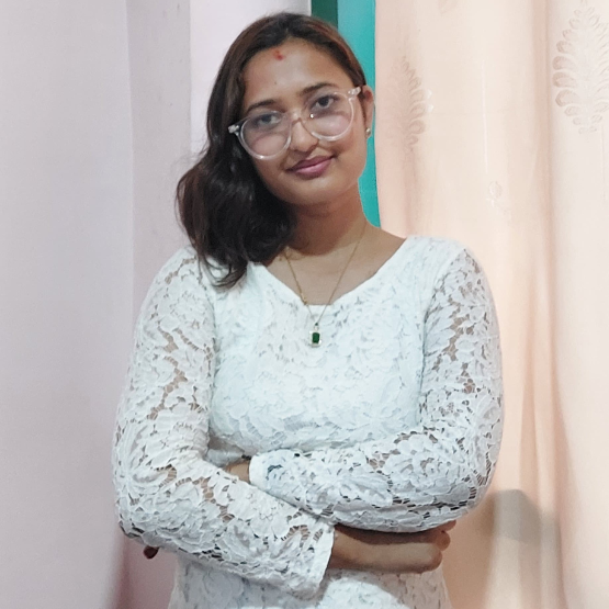 BG INFOTECHS - Your Digital Destination